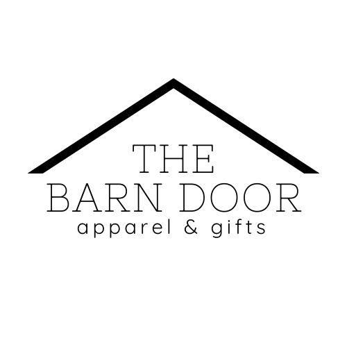 Home decor and gift shop – The Barn Door
